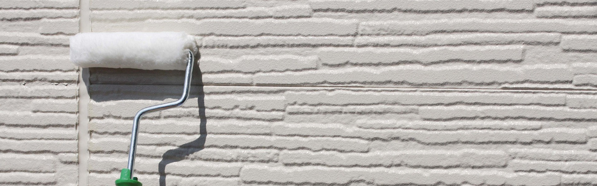 業務内容 | 千葉県柏の塗装ならTKCペイント